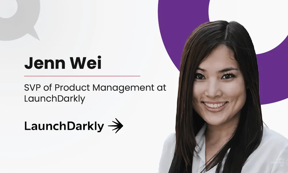 Shaping the Future: Expert Insights on AI and Engineering